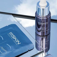 LF中文站：111SKIN 高端黑科技护肤 面膜界的爱马仕 - 海淘优惠 - 55海淘