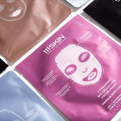 LF中文站：111SKIN 黑科技贵妇护肤 - 海淘优惠 - 55海淘