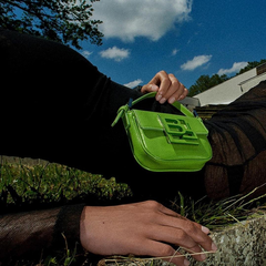 【2022黑五】Farfetch 发发奇：BY FAR 包袋专区 - 海淘优惠 - 55海淘