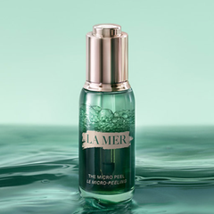 Selfridges：美妆香氛热卖 YSL、Dior、La Mer、Chanel,海淘返利-55海淘