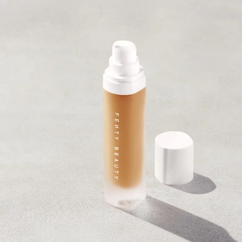新色号上线！Fenty Beauty 柔光美肌哑光粉底液 #335 - 北美找丢网