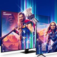 Best Buy：近期特惠 Sony X85K 65" 4K 智能电视 $999 - 海淘优惠 - 55海淘