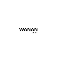 Wanan Luxury：年终大促 入麦昆厚底鞋 菲拉格慕腰带 折扣区额外9折 - 海淘优惠 - 55海淘