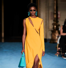 【55专享】Wanan Luxury：3月大促 FW22+SS23系列额外8.5折 - 海淘优惠 - 55海淘