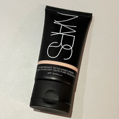NARS 有色面霜 Alaska/Gotland/Finland有货！ - 海淘优惠 - 55海淘