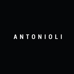 延期！Antonioli：季中大牌限时大促 入Loewe、Lemaire、AMI - 海淘优惠 - 55海淘