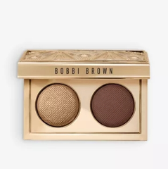 Bobbi Brown 芭比布朗 圣诞限定双色眼影盘#Last Dance - 海淘优惠 - 55海淘