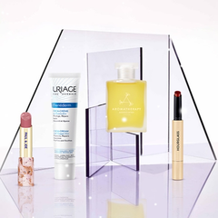 Feelunique中文官网：冬季促销专场 入超值圣诞套装 - 海淘优惠 - 55海淘