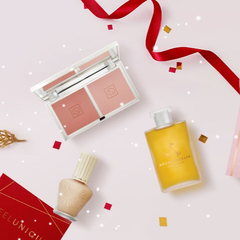 Feelunique中文官网：年货节热卖 - 海淘优惠 - 55海淘