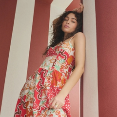 DVF HK：劳工节促销 经典裹身裙热卖 - 海淘优惠 - 55海淘