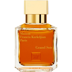 Maison Francis Kurkdjian 弗朗西斯·库尔吉安MFK 巴黎夜色中性香水 EDP 70ml - 海淘优惠 - 55海淘