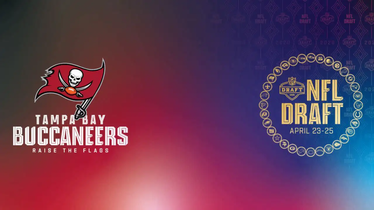 NFL Zoom Backgrounds - DealAM.com