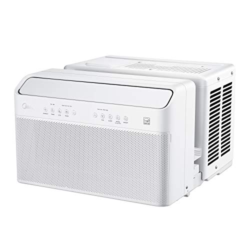 midea-8-000-btu-349