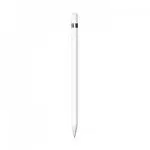 GoCashBack Walmart Apple Pencil 1st Generation