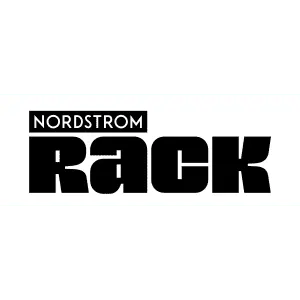 Nordstrom Rack Clear the Rack Clearance - DealAM.com [Expired]
