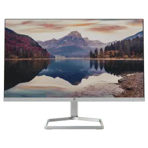 HP M22f 1080p IPS Freesync LED Monitor - DealAM.com [Expired]