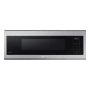 Samsung Presidents' Day Microwave Deals - DealAM.com